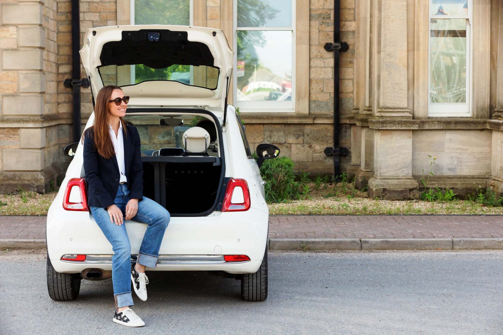 How Much to Add Learner Driver to Insurance? | GoShorty