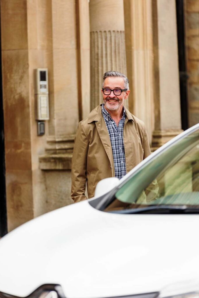 Weekly Car Insurance | One Week Car Insurance