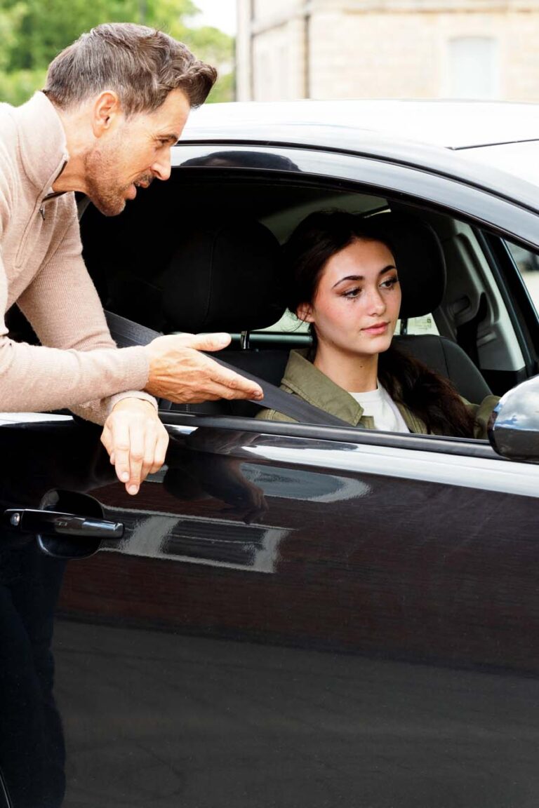 Additional Driver Insurance | Second Driver Insurance