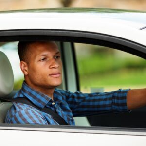 Hourly Car Insurance | 1 Hour Car Insurance