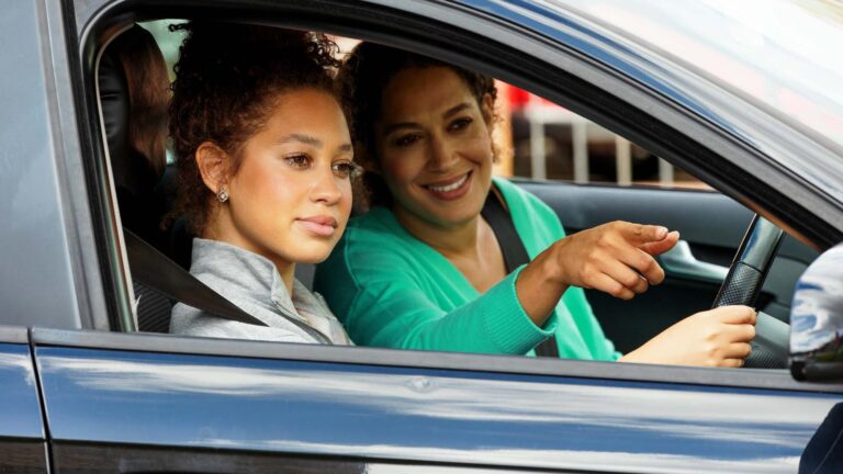 AskMID & MID Checks | How Long Insurance Takes to Show