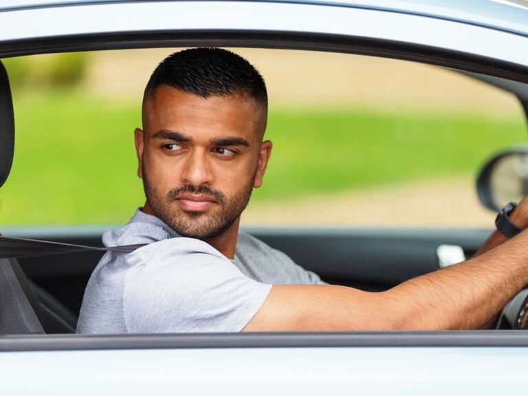 Car Insurance Occupation Categories Guide | GoShorty