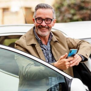Weekly Car Insurance | One Week Car Insurance