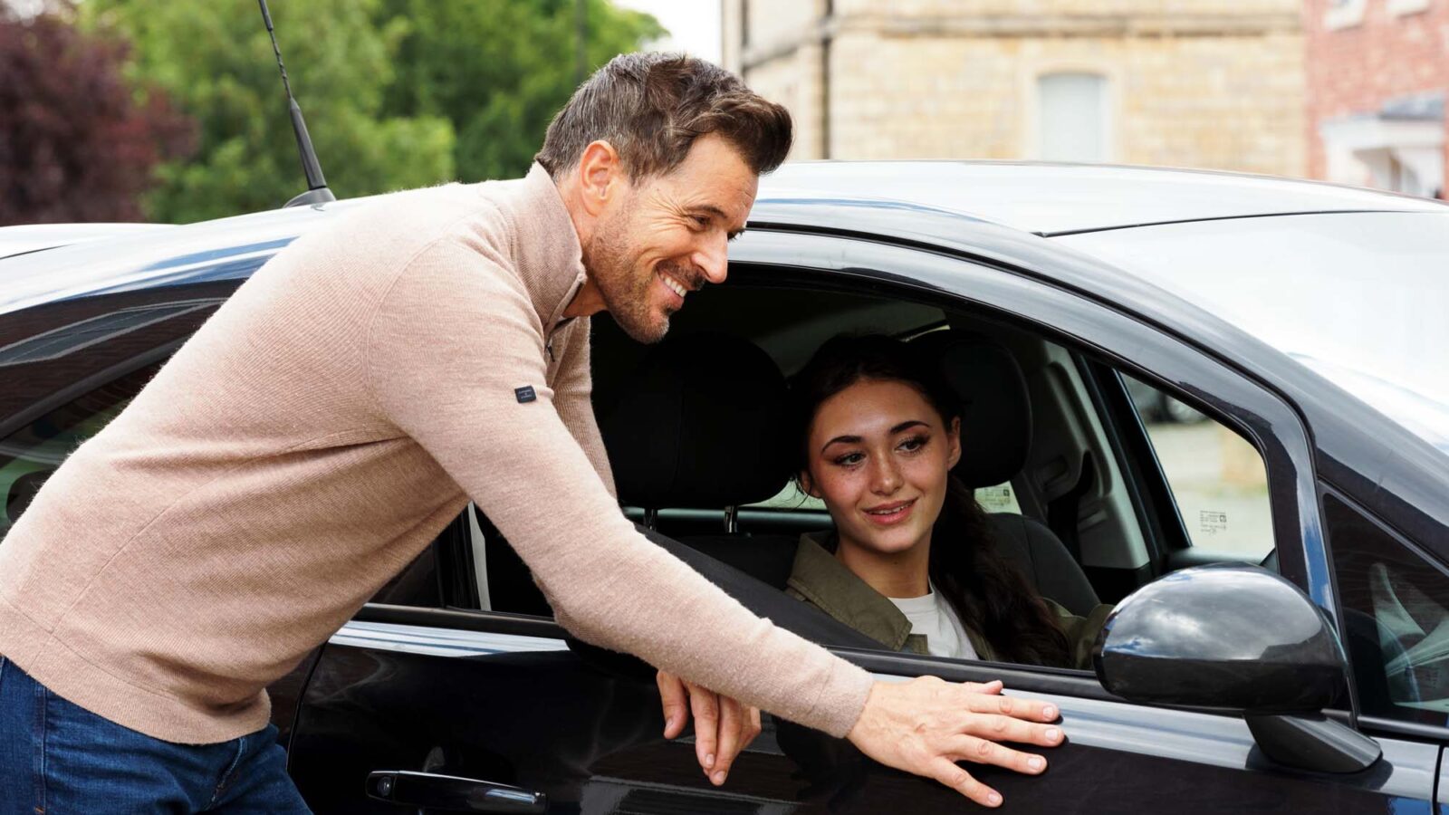 AskMID & MID Checks | How Long Insurance Takes to Show