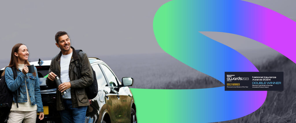 Temporary Car Insurance | Short Term Car Cover