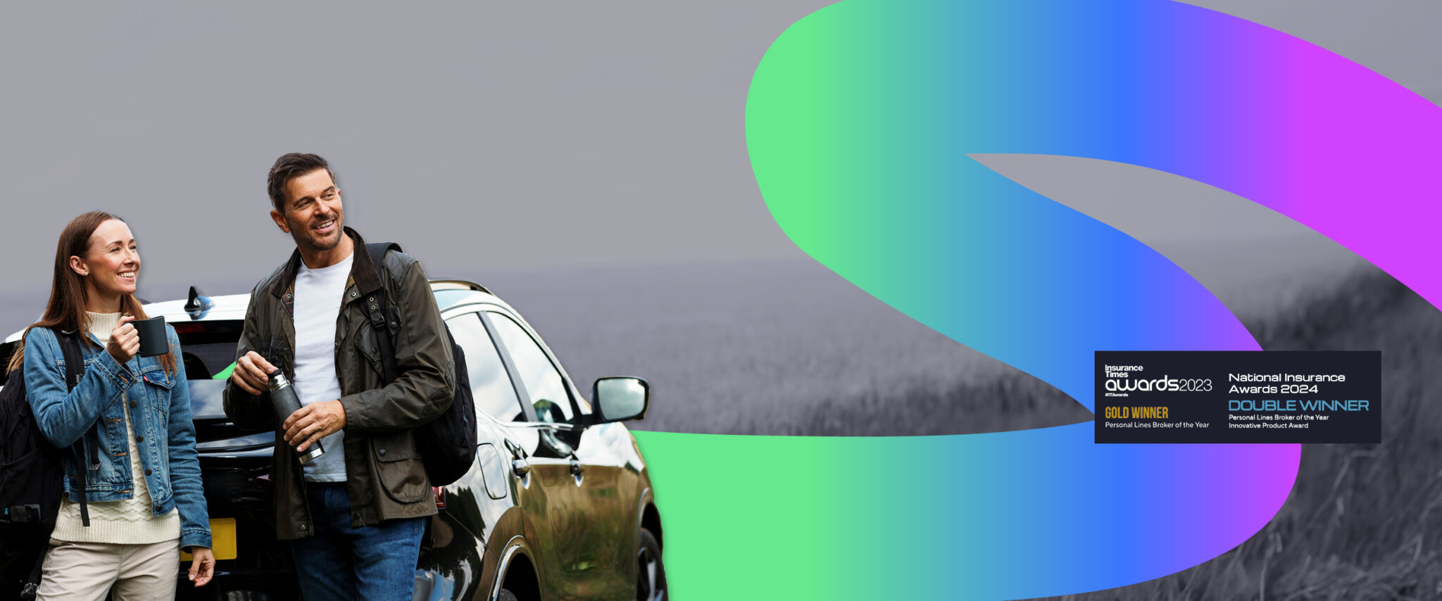 Temporary Car Insurance | Short Term Car Cover