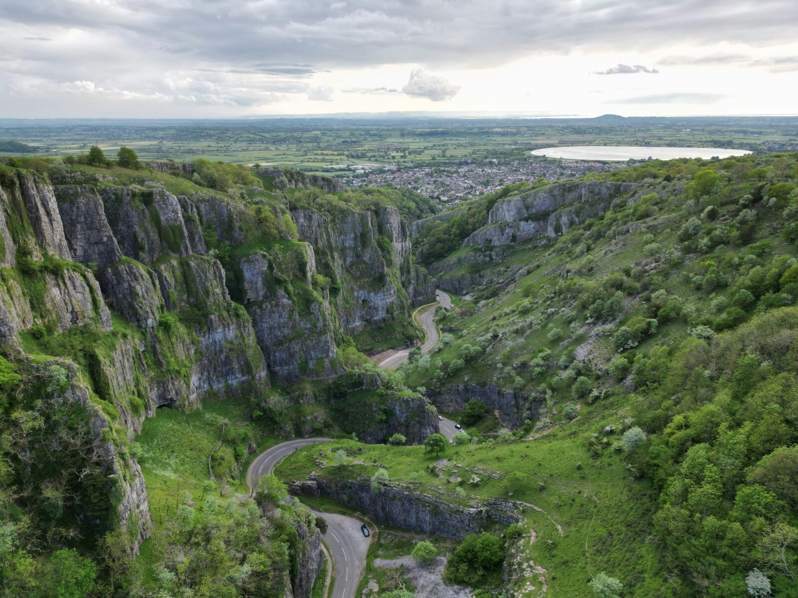 10 Most Beautiful Places in UK | UK Travel Bucket List
