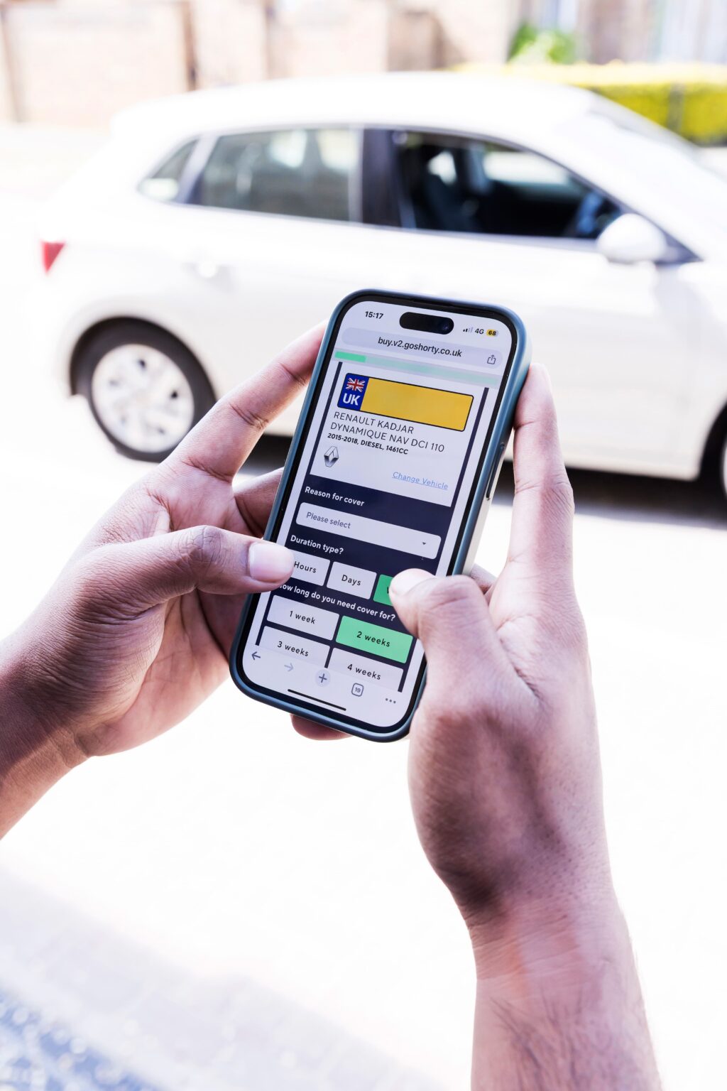 askMID & Navigate MIB: Checking Your Insurance on the MID