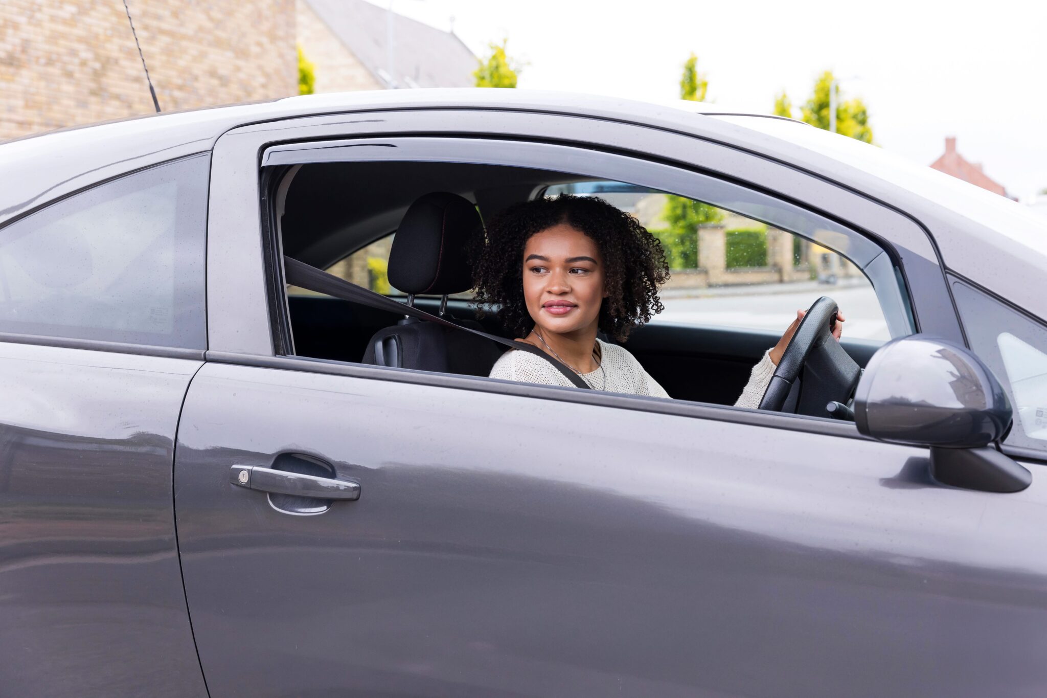 Driving Test Insurance | Car Insurance for Driving Test